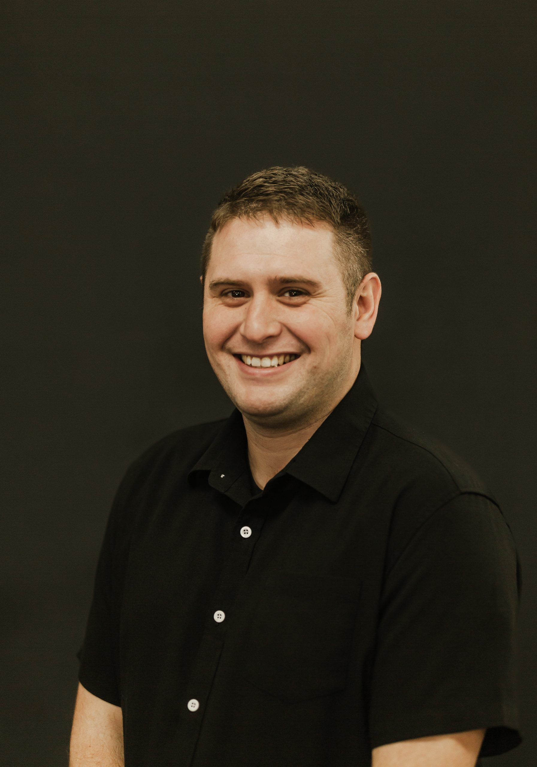 Team | ADK Electric, Inc.