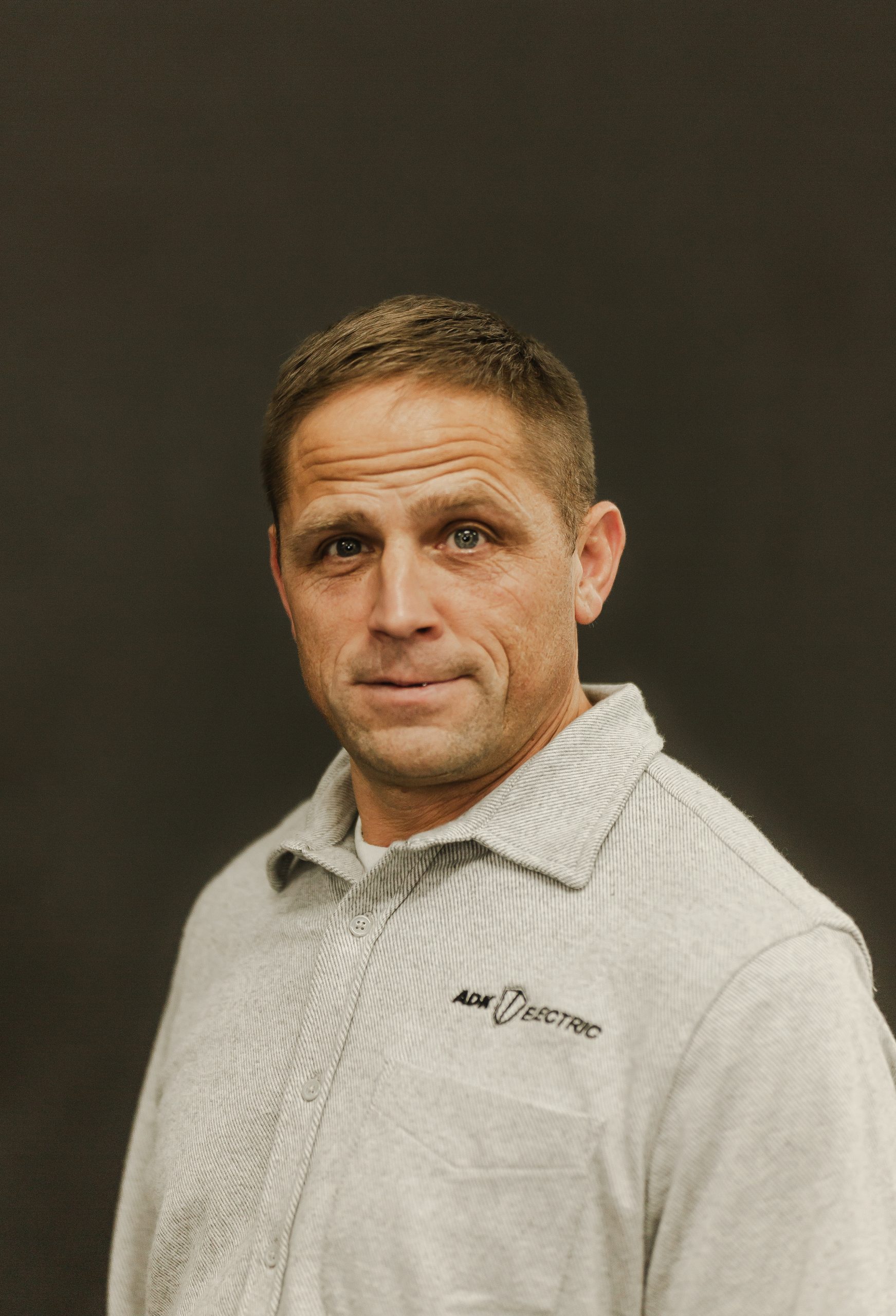 Team | ADK Electric, Inc.