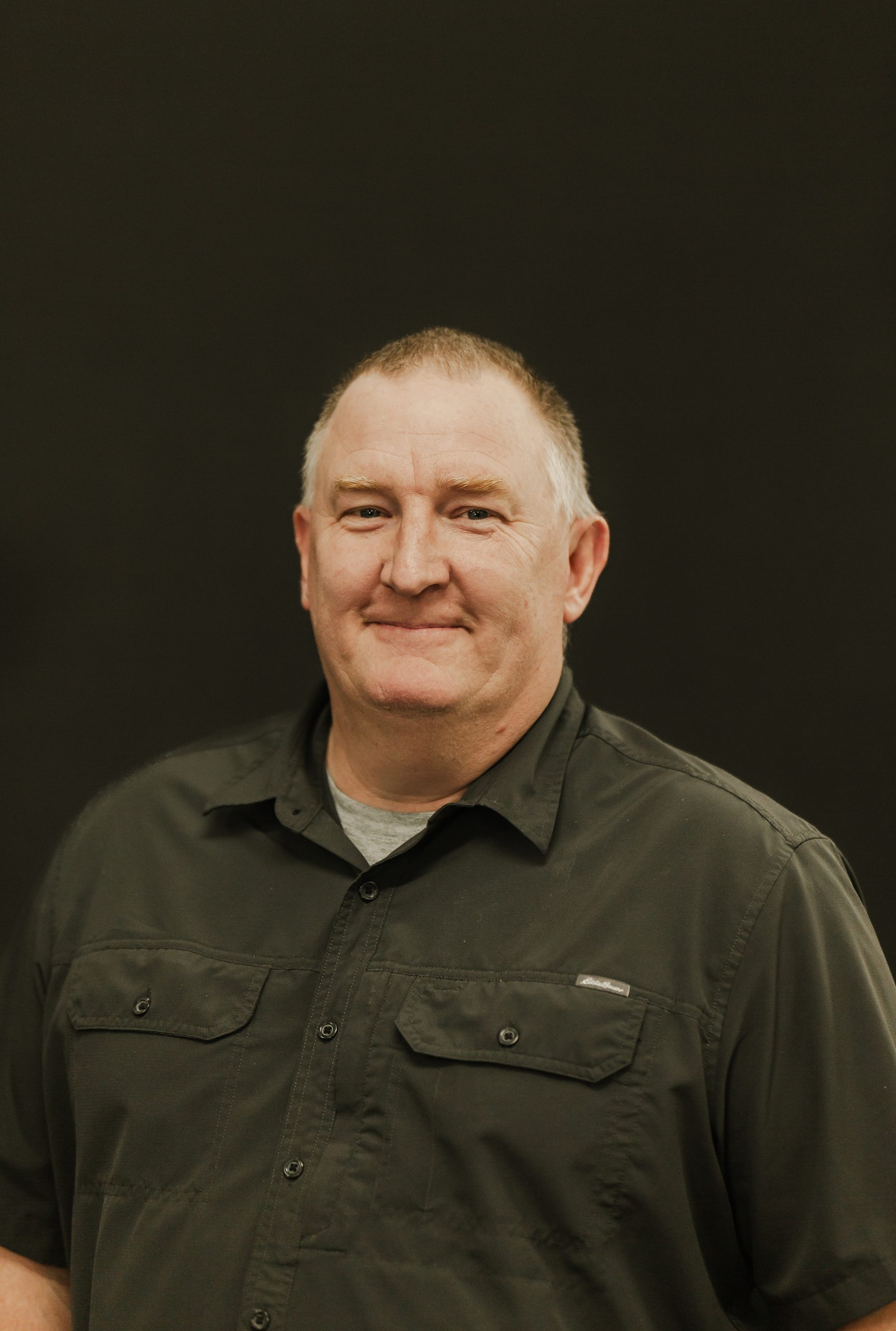 Team | ADK Electric, Inc.