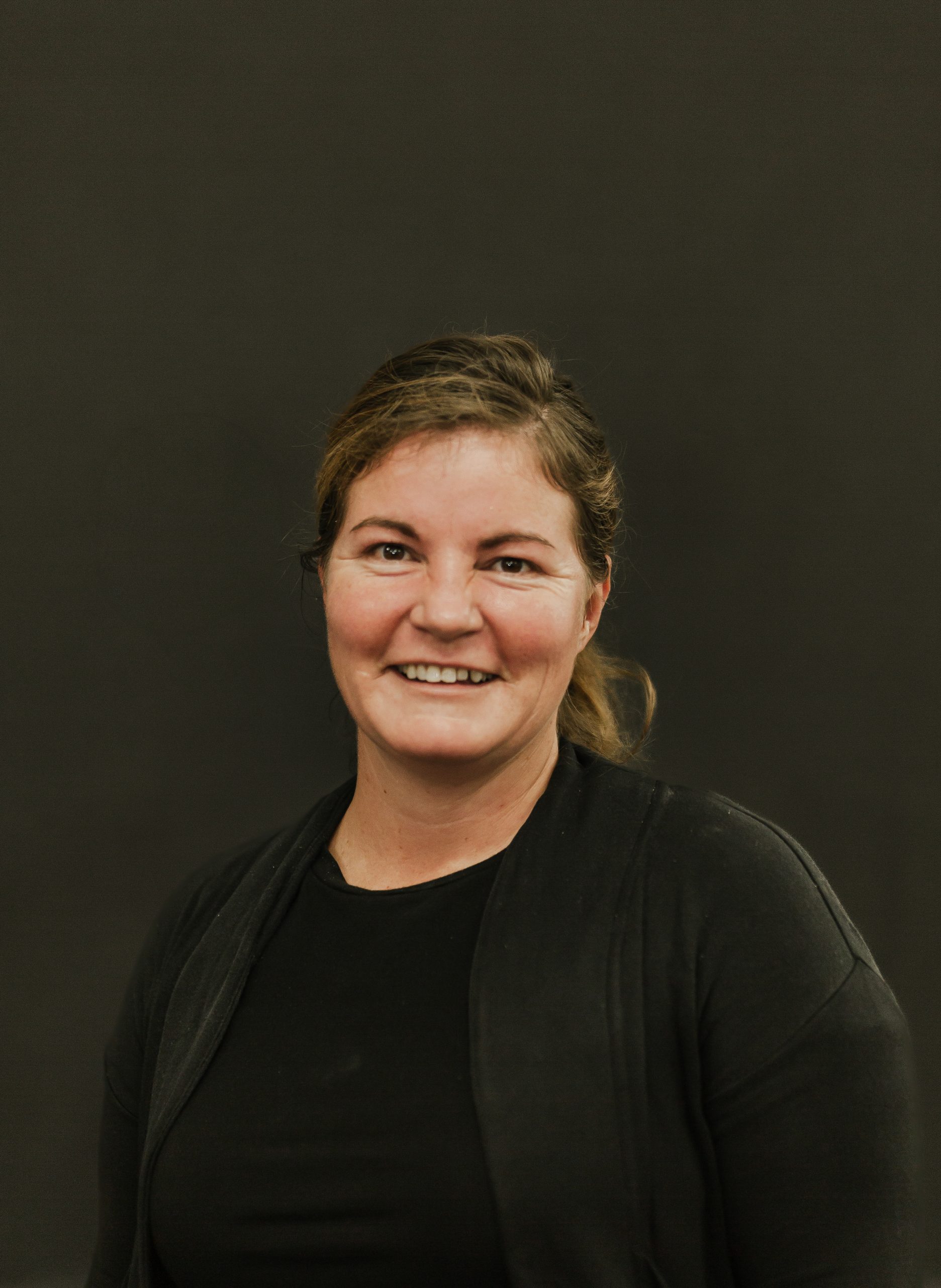 Team | ADK Electric, Inc.