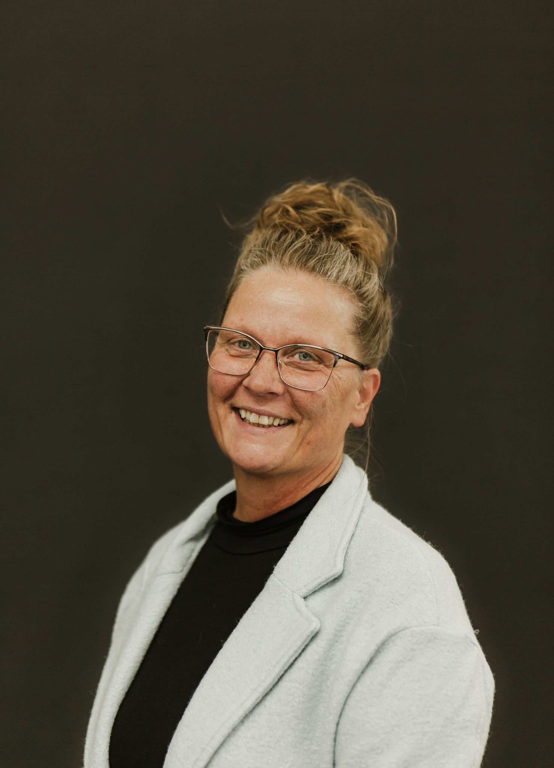 Team | ADK Electric, Inc.