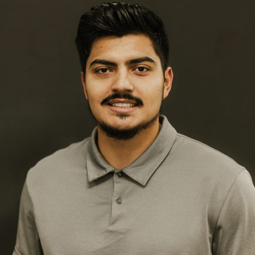 Team | ADK Electric, Inc.