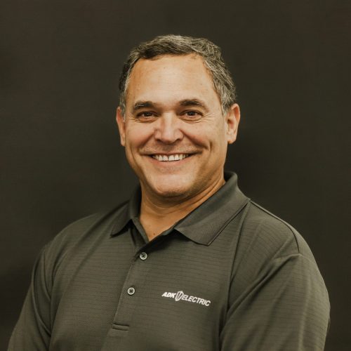 Team | ADK Electric, Inc.